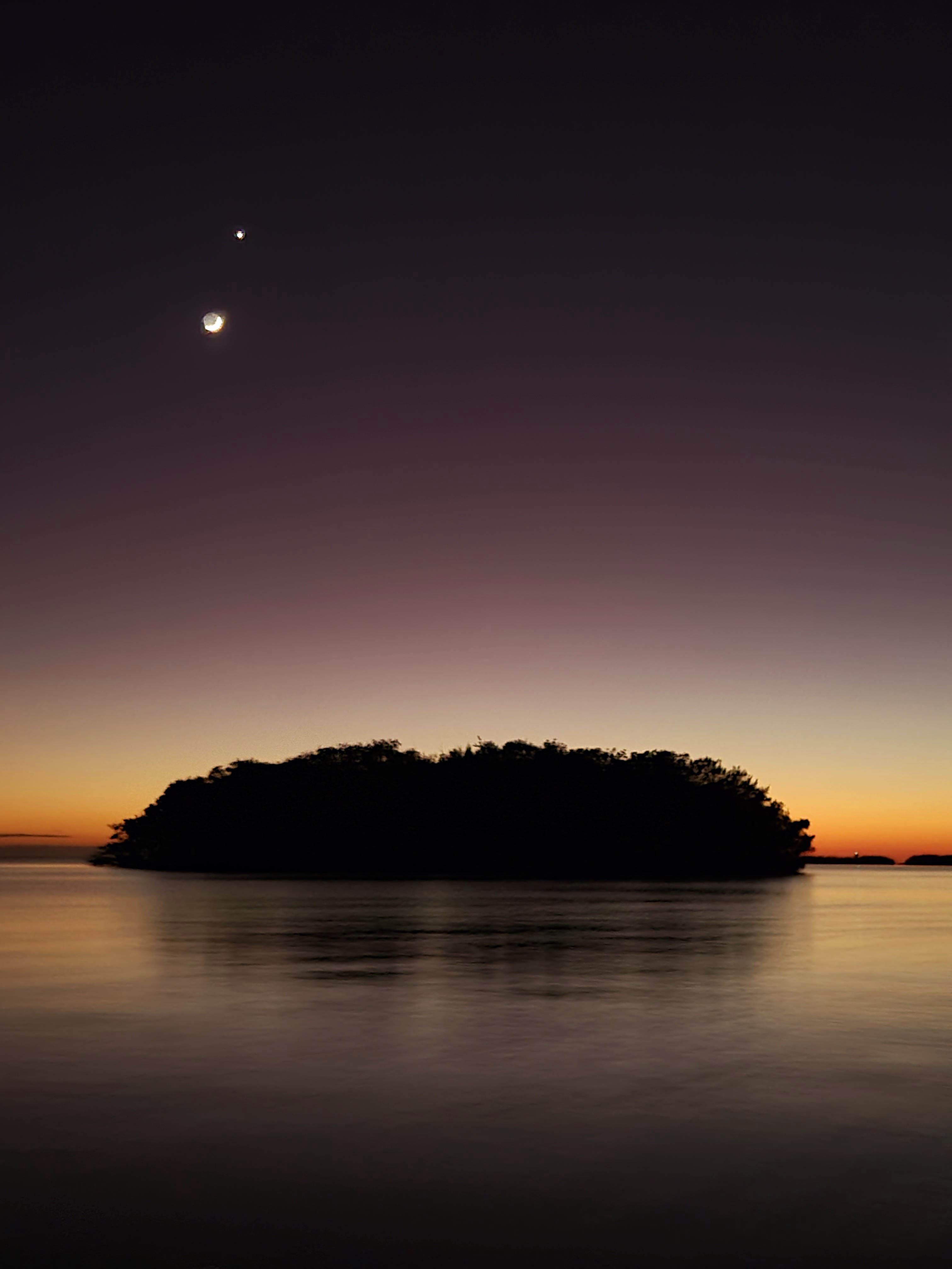 20211206_182144 | Wandering Poet Adventures