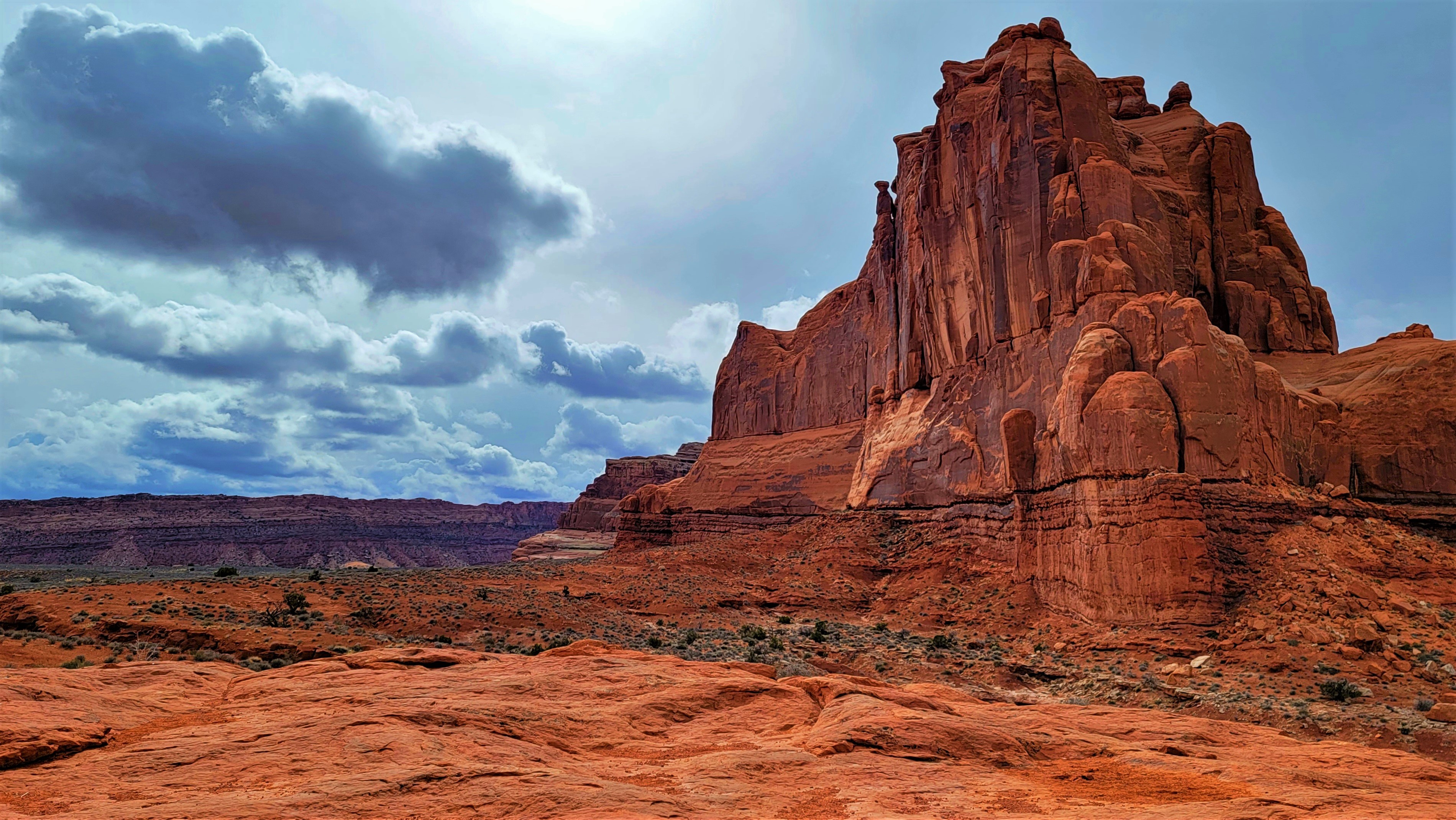 20220316_161838 | Wandering Poet Adventures